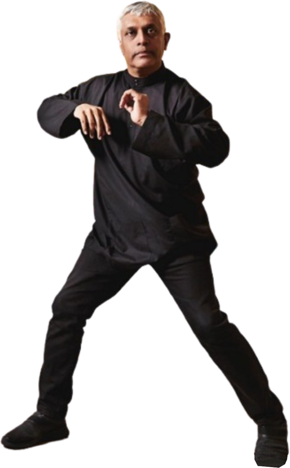 Company Members - ASK Dance Company